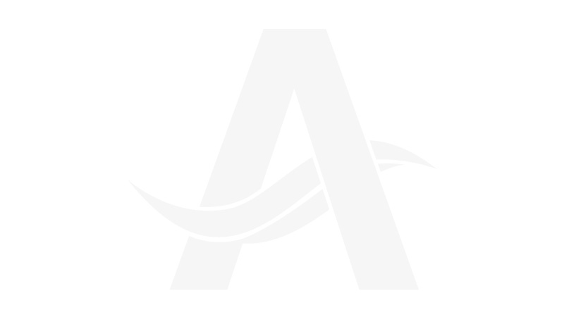 Merton Community Hub